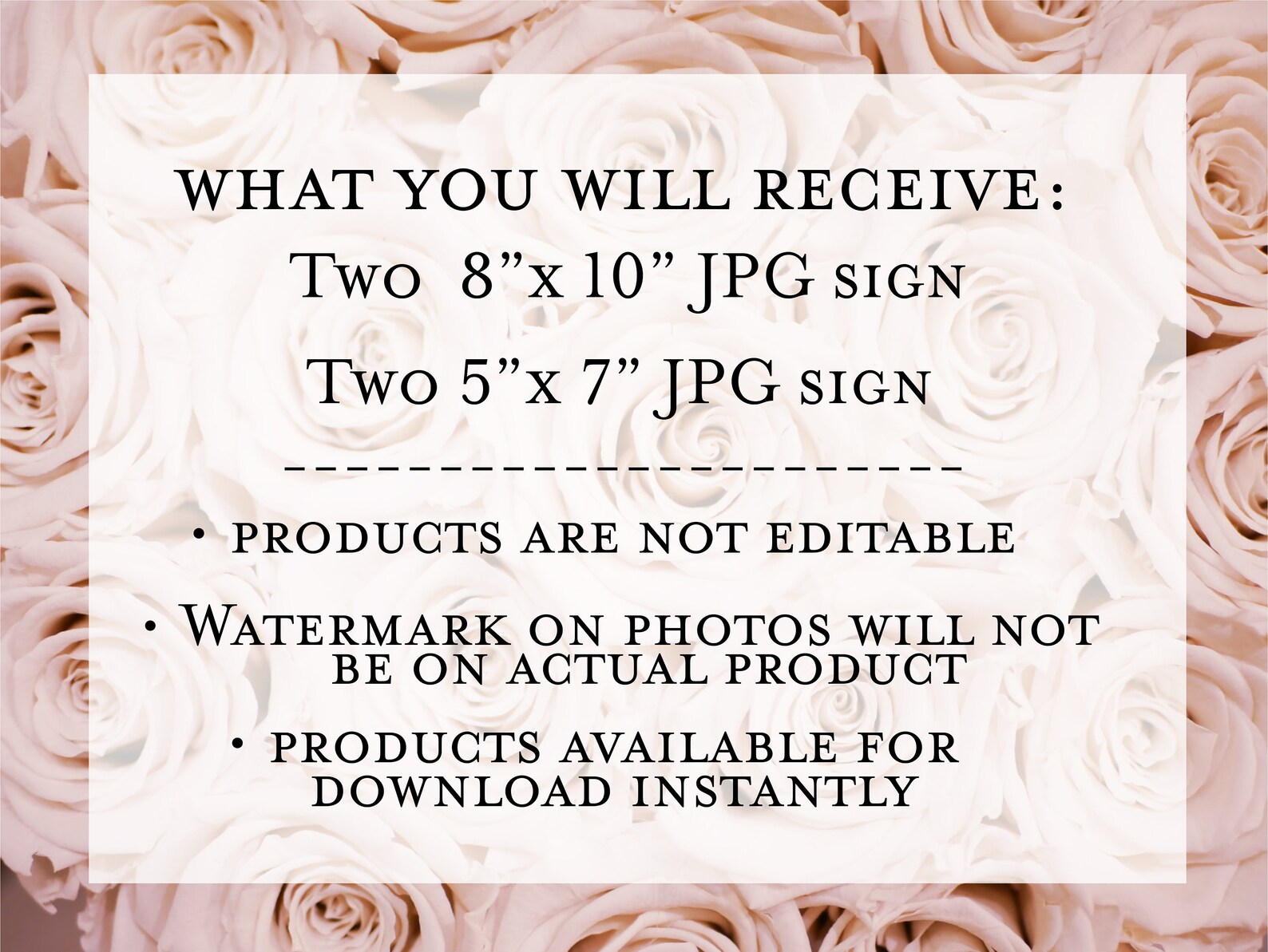 Challenge Flags Sign, Penalty Flags Sign, Football Party, Football ...