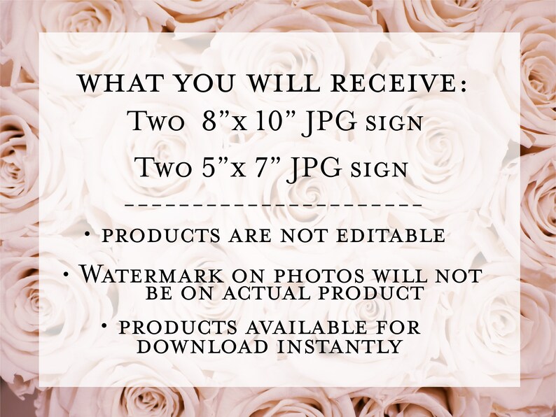 Challenge Flags Sign, Penalty Flags Sign, Football Party, Football ...