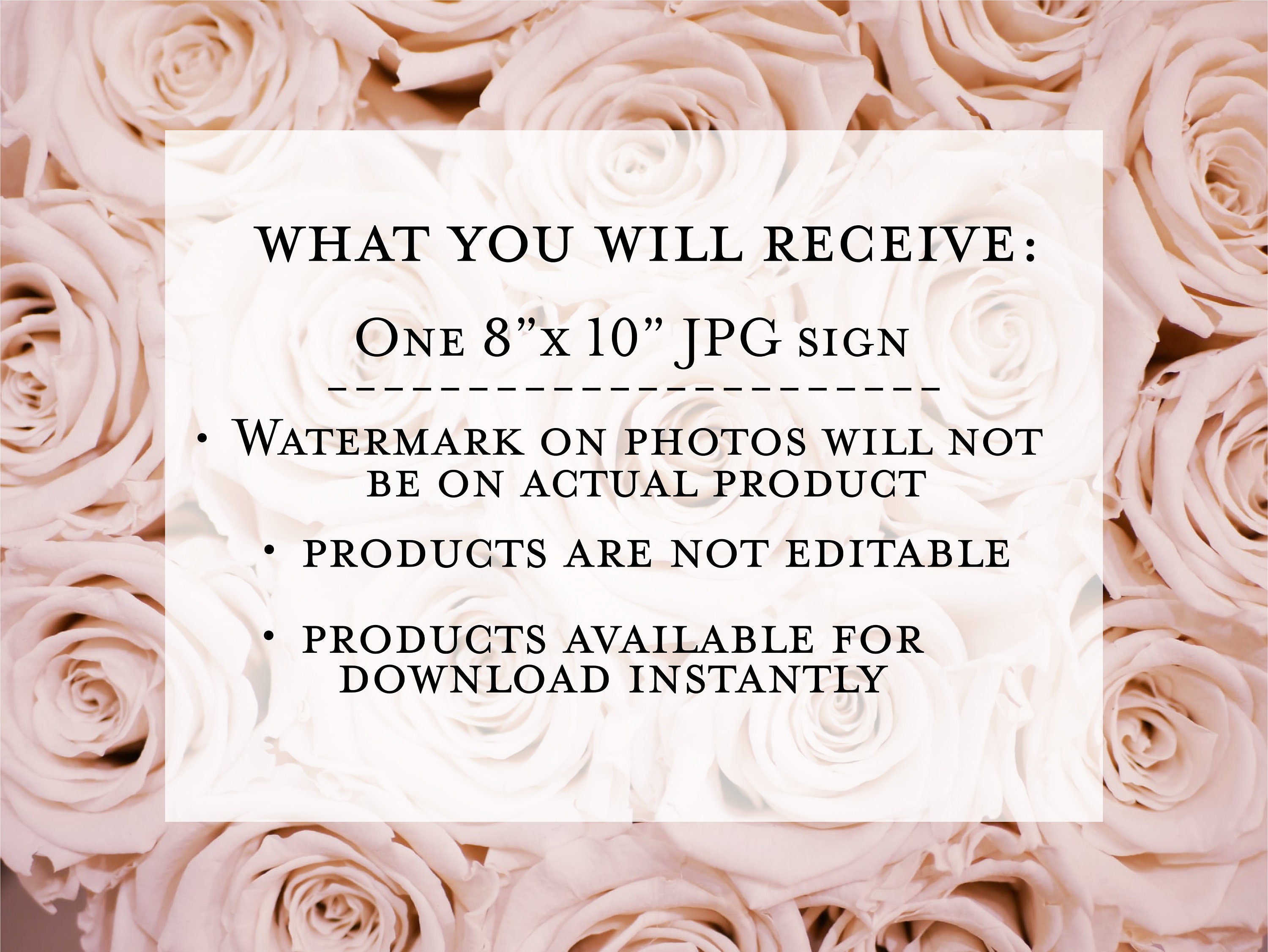 Corn Hole Sign Fall Festival Signs Harvest Festival Signs - Etsy