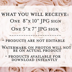 Hope You Had A Ball Sign, Basketball Party, Basketball Party Sign ...