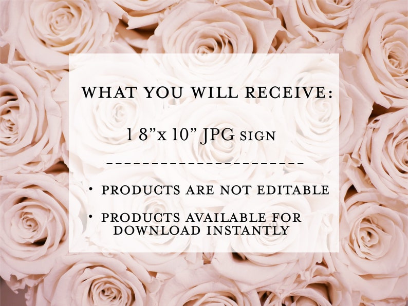 Football My Water Broke Sign, Printable Football My Water Broke Sign ...