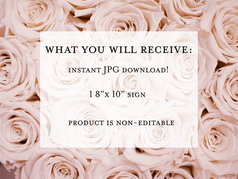 Hope You Had A Ball Sign Basketball Party Basketball Party - Etsy