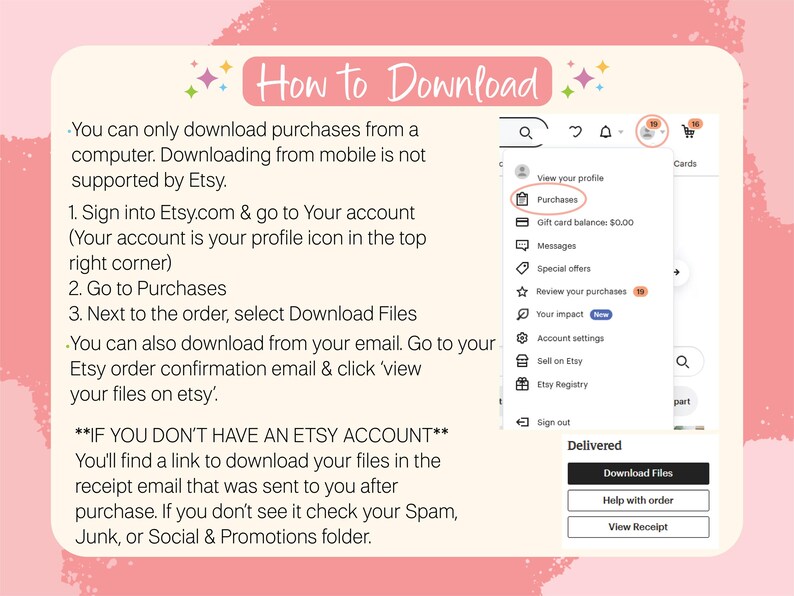 Raffle Tickets, Fall Festival Signs, Harvest Festival Signs, Fall ...