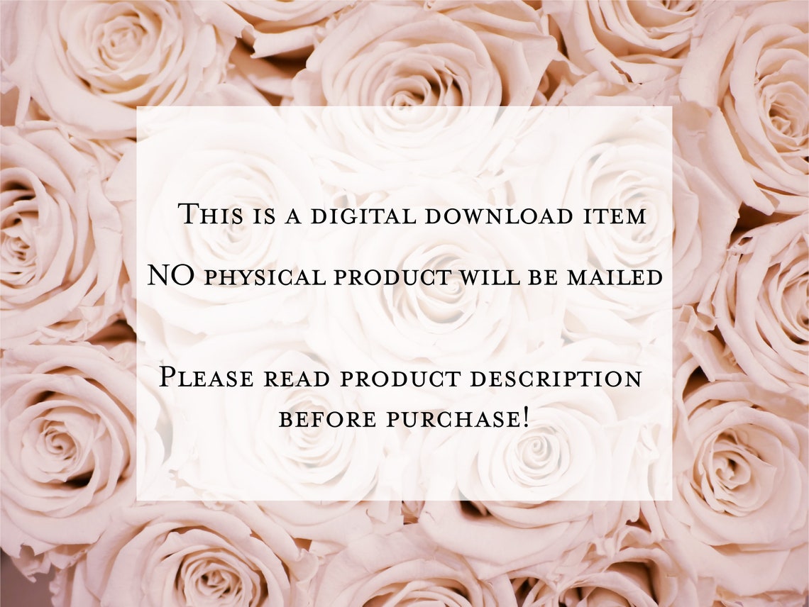 Challenge Flags Sign, Penalty Flags Sign, Football Party, Football ...