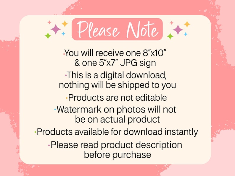 Hydration Station Sign, Nurse Graduation Sign, Nurse Graduation Signs ...