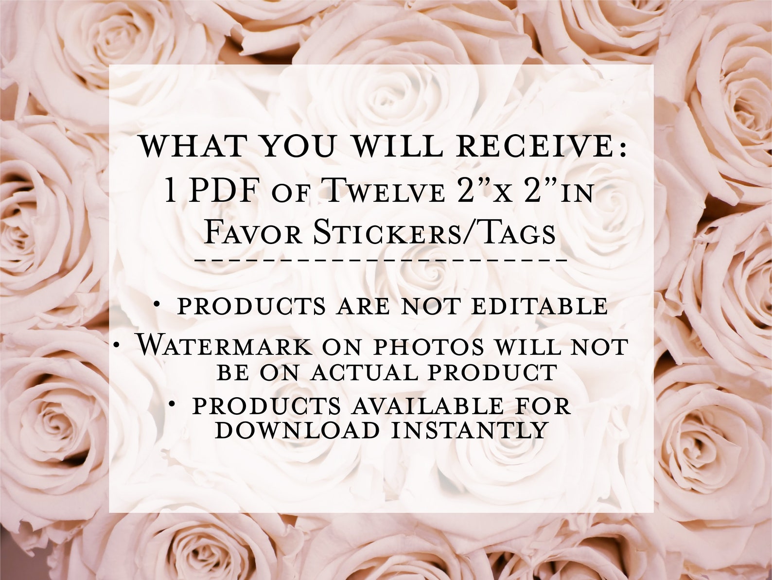 Graduation Class Ring Stickers, Printable Graduation Class Ring ...