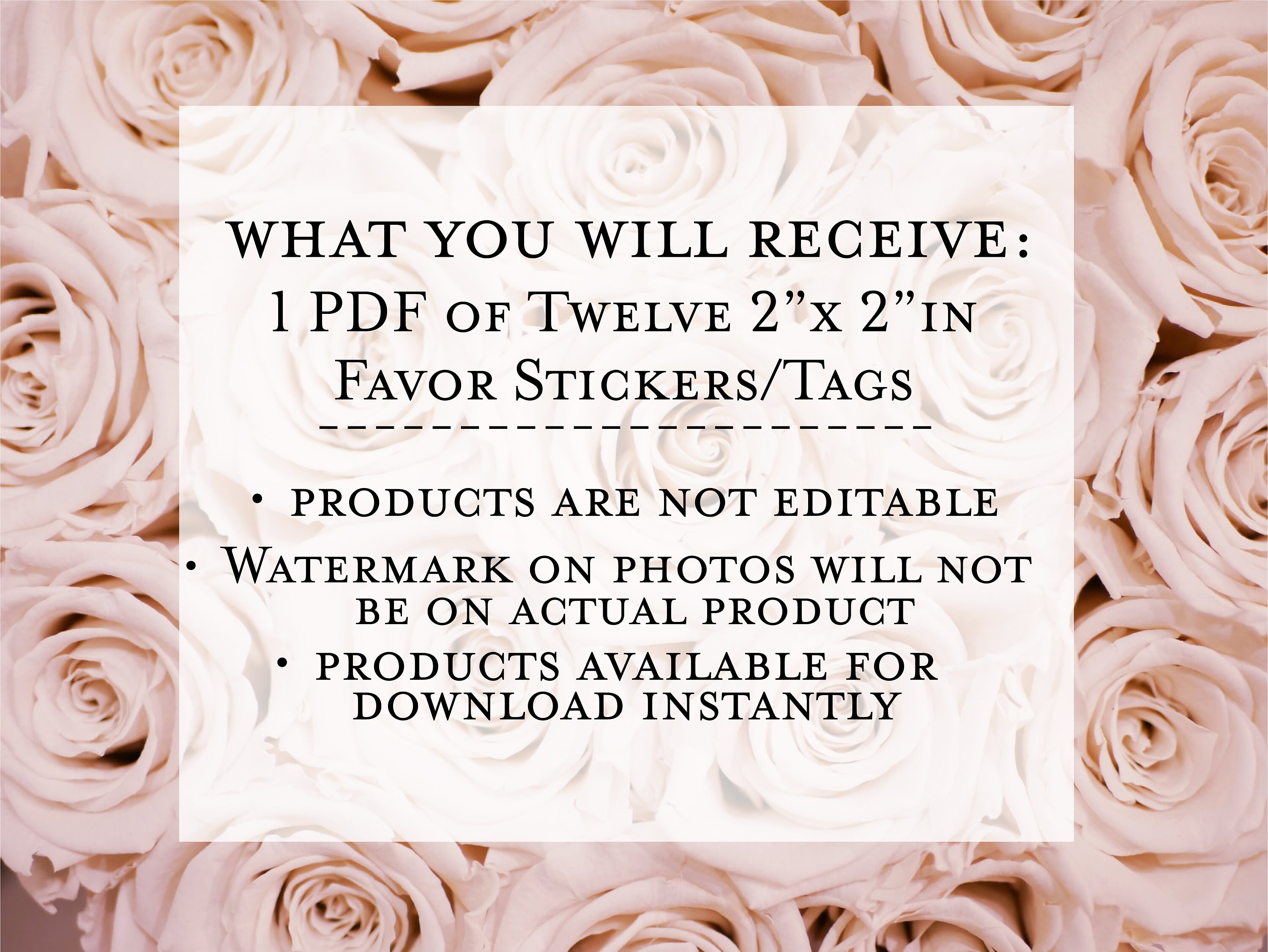 Graduation Class Ring Stickers, Printable Graduation Class Ring ...