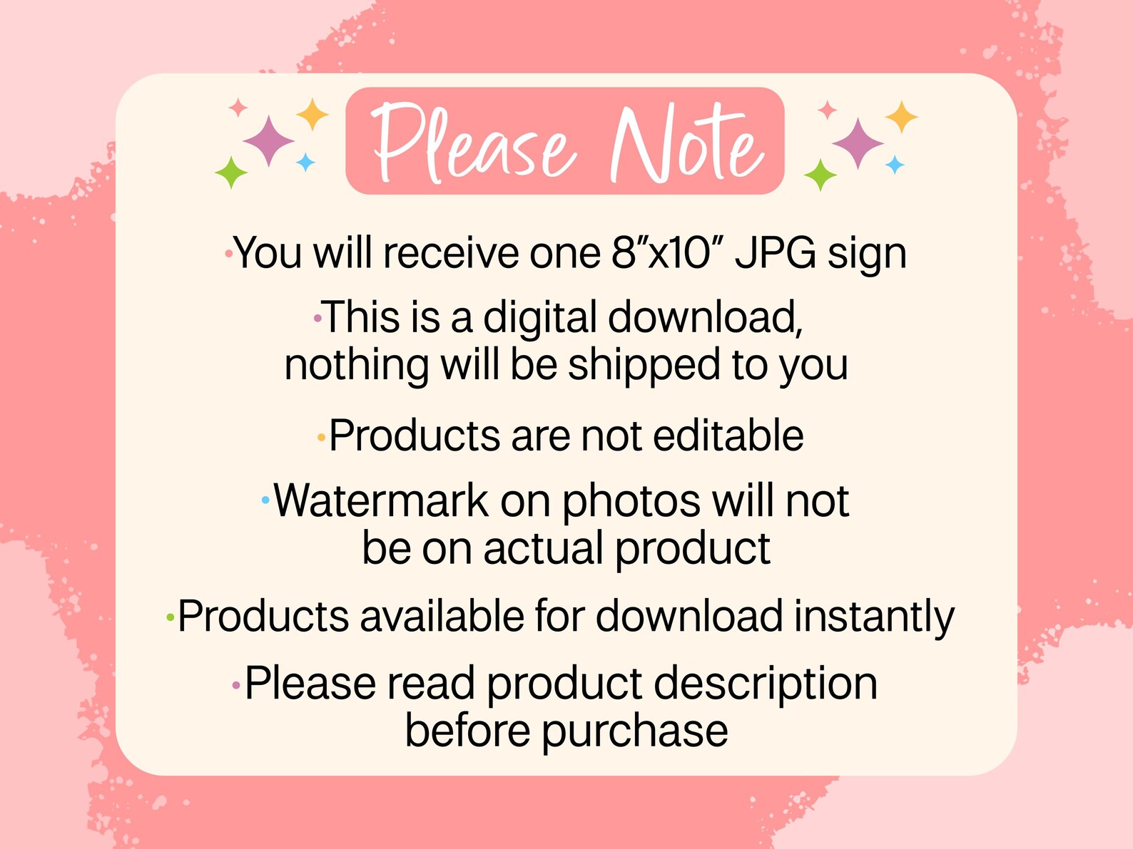 Mahalo Sign, Luau Mahalo Sign, Luau Favors Sign, Printable Luau Signs ...