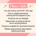 Mahalo Sign, Luau Mahalo Sign, Luau Favors Sign, Printable Luau Signs ...