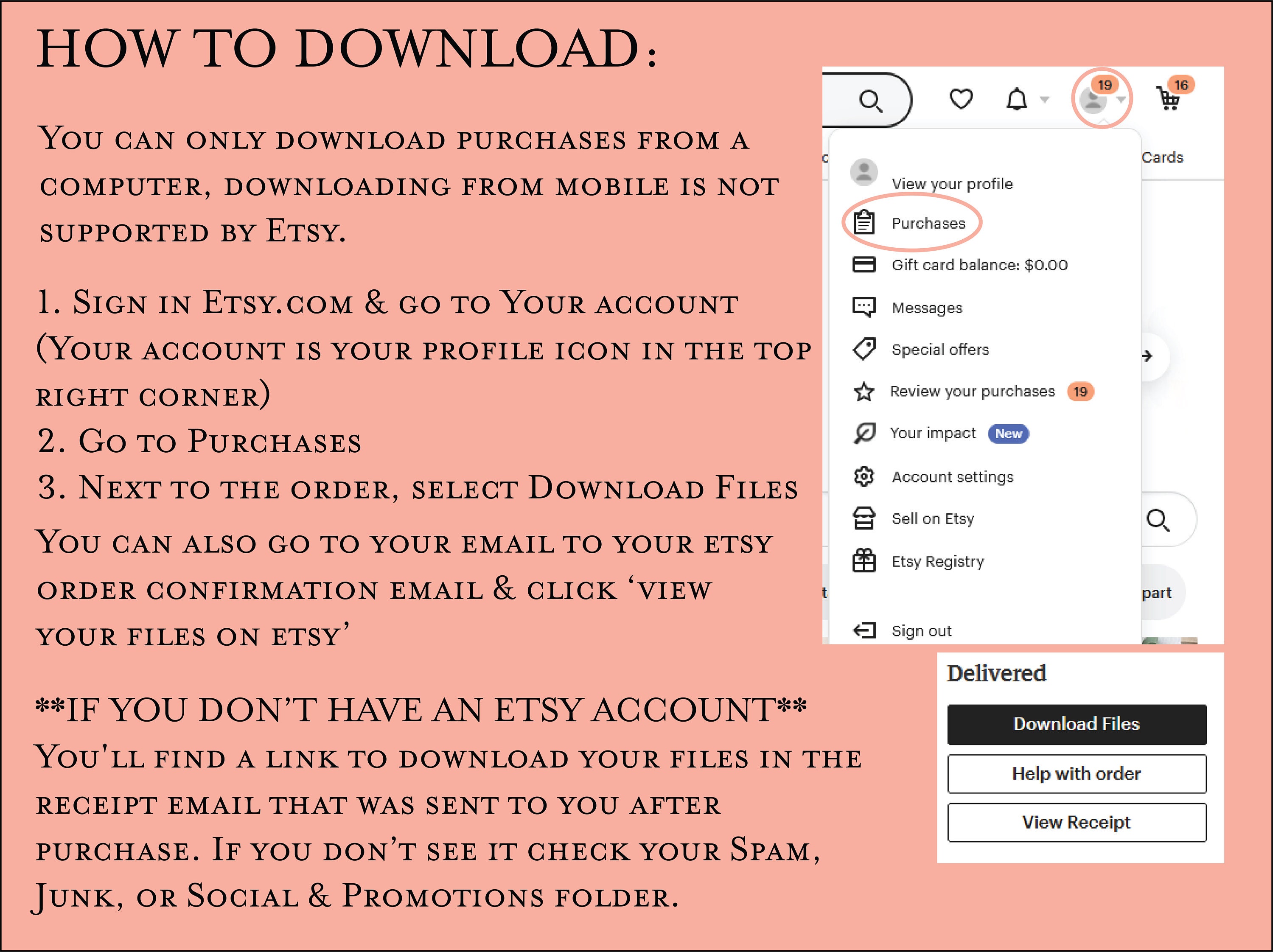 Hope You Had A Ball Sign, Basketball Party, Basketball Party Sign ...