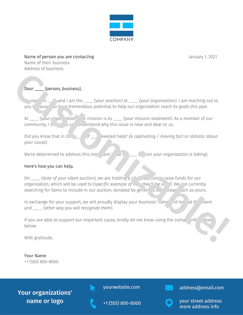 silent-auction-donation-sponsorship-re-letter-template-etsy