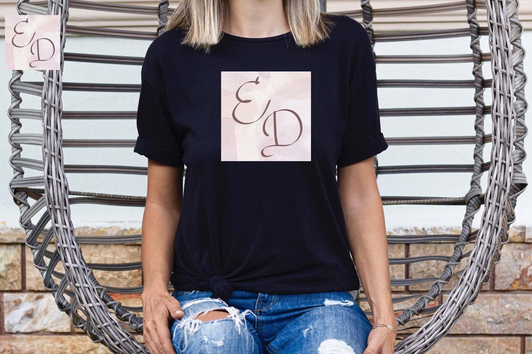 Custom Text Tshirts,personalized Shirt,customize Your Own Shirt,custom ...