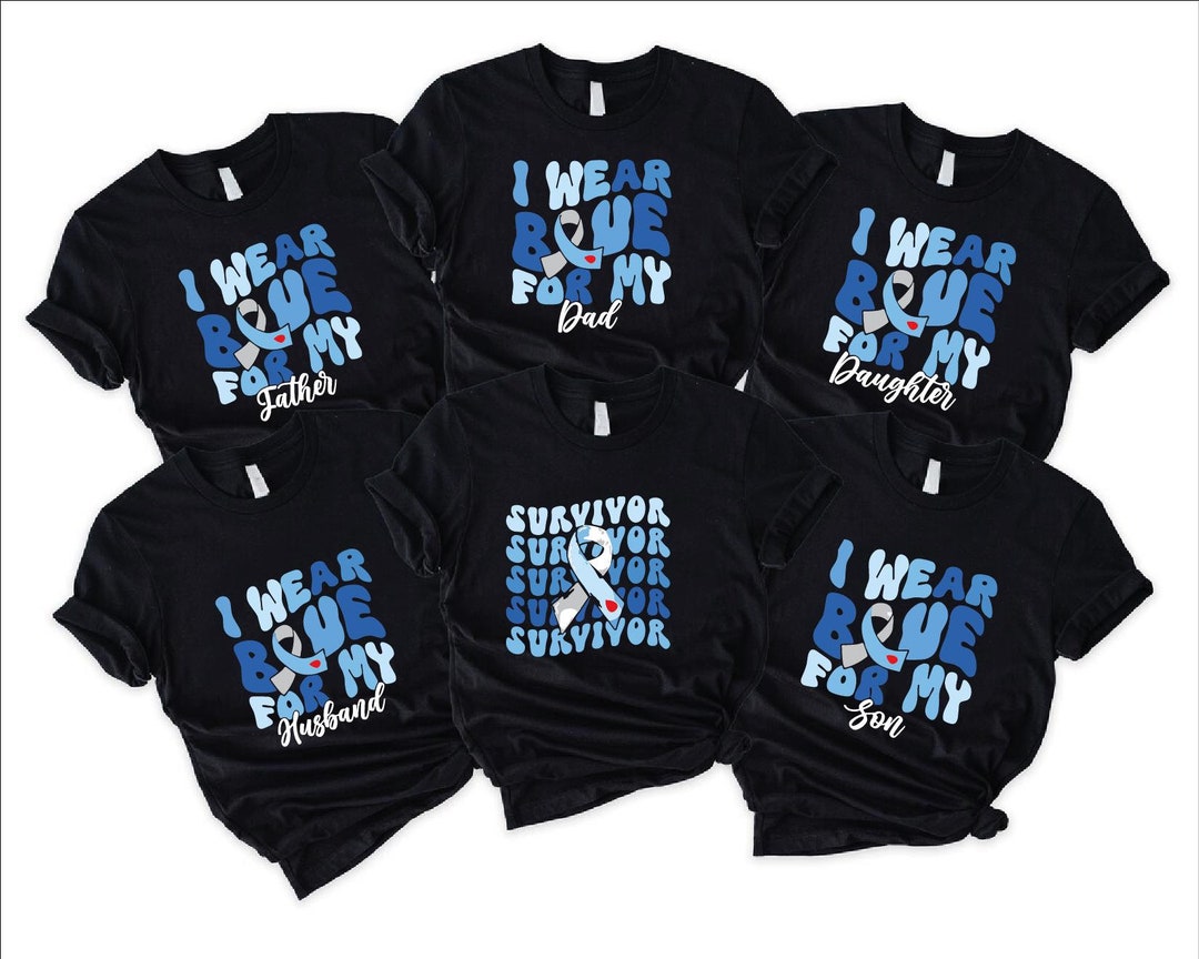 Diabetes Awareness T-shirt, Proud Mom of T1D Warrior Tee - Etsy