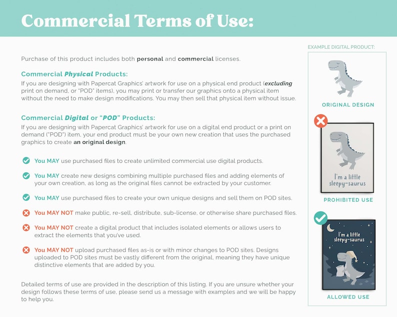 Set of 40 Grainy Gradients Pack | Y2K Lilac and Teal Color Palette ...