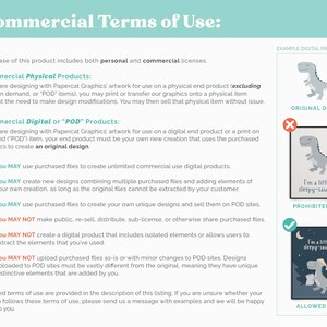 Watercolor Boho Floral Rainbows Clipart Graphics Bundle | Set of 65 ...