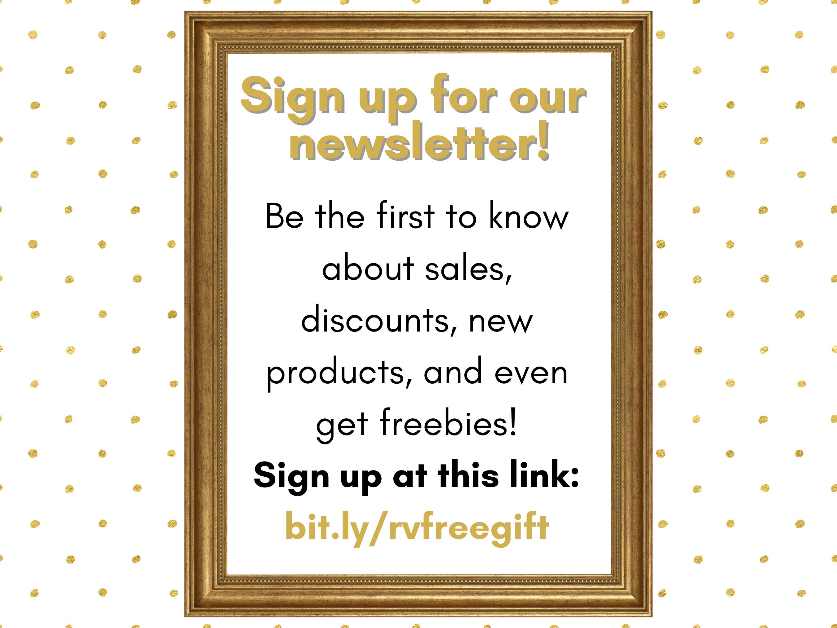 New Years Taboo | Printable Taboo Cards | New Years Game | Forbidden ...