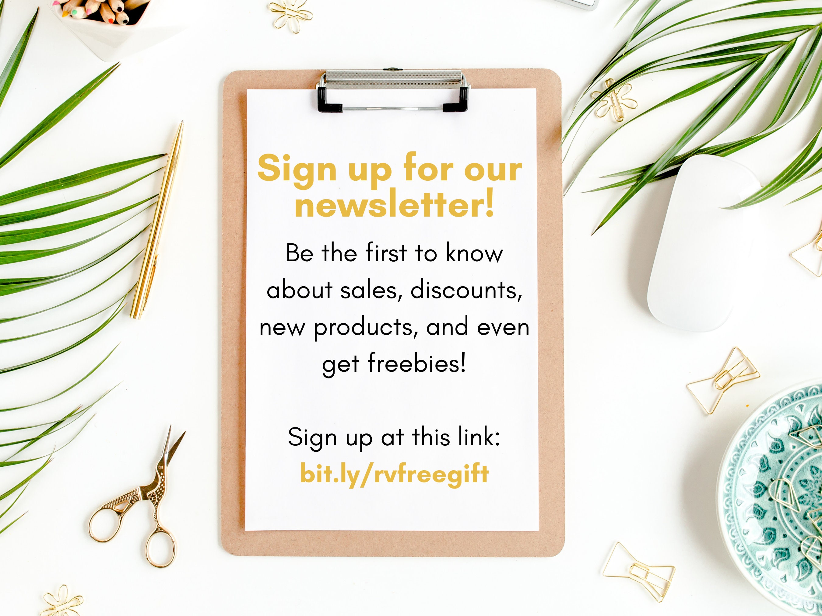 Summer Selfie Scavenger Hunt | Photo Scavenger Hunt | Printable Party ...