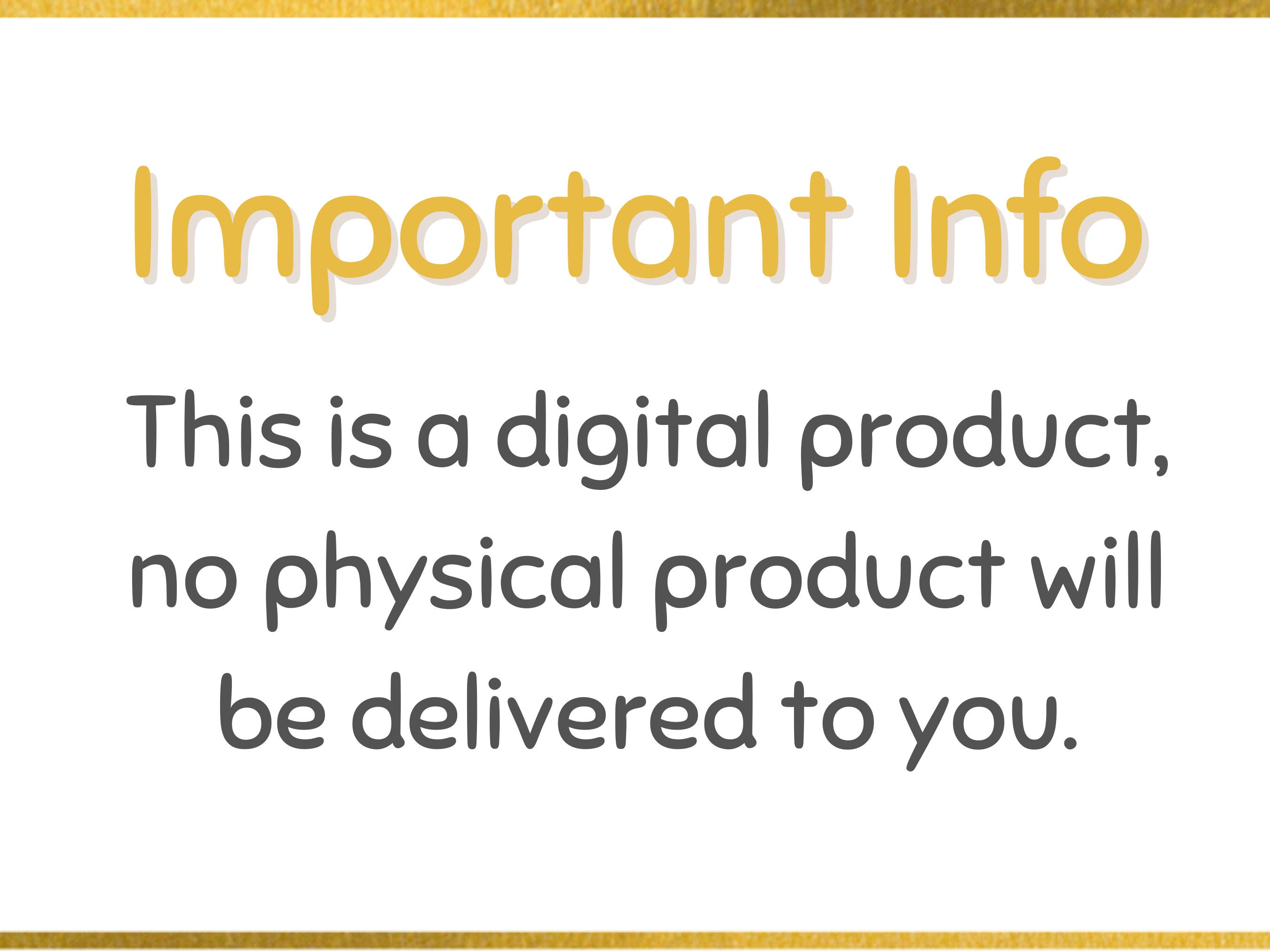 Summer Selfie Scavenger Hunt | Photo Scavenger Hunt | Printable Party ...