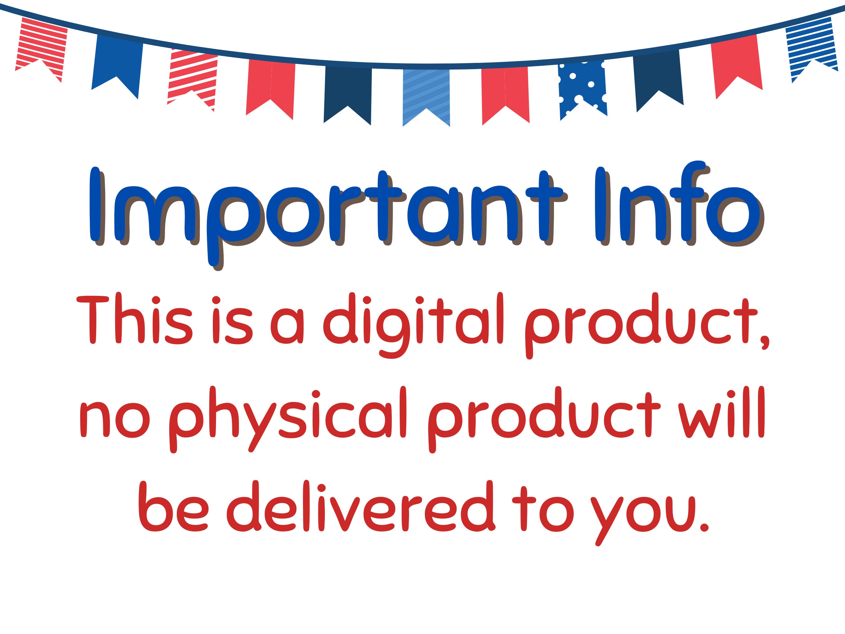 4th of July Taboo | Printable Taboo Cards | Printable Games | Forbidden ...