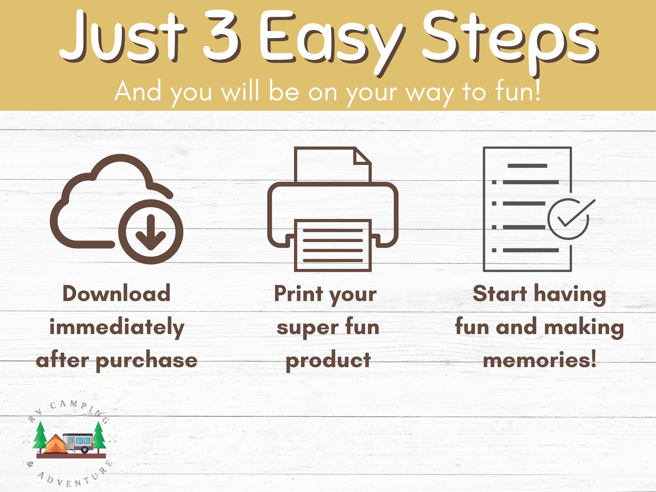 New Years Taboo | Printable Taboo Cards | New Years Game | Forbidden ...