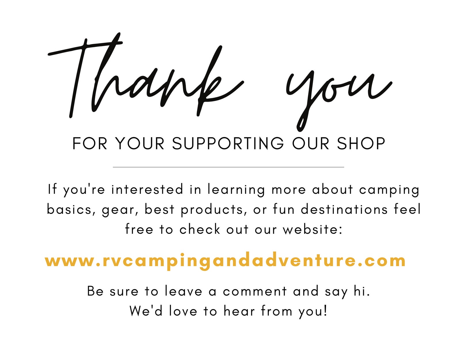 Thanksgiving Taboo | Printable Taboo Cards | Thanksgiving Games ...