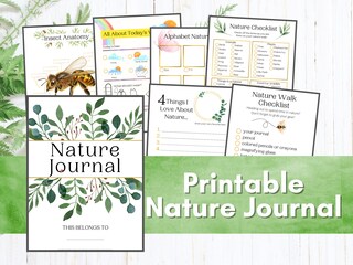 RVcampingadventure - Etsy