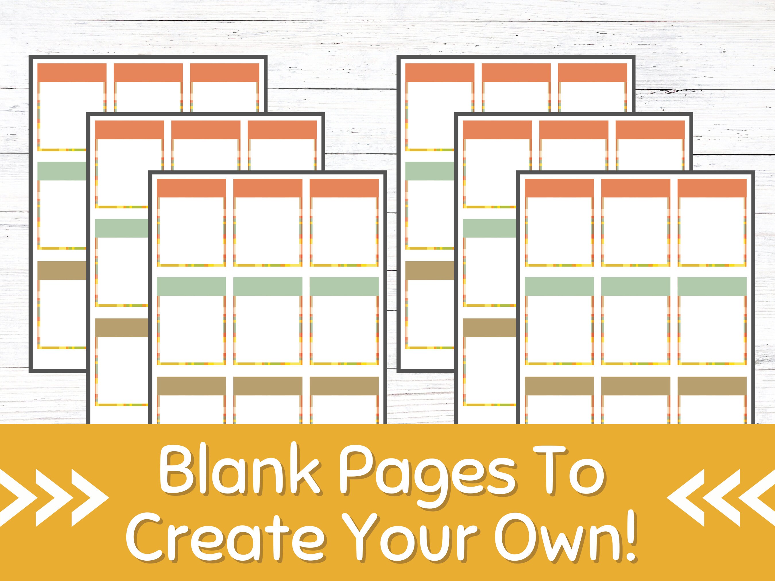 Thanksgiving Taboo | Printable Taboo Cards | Thanksgiving Games ...