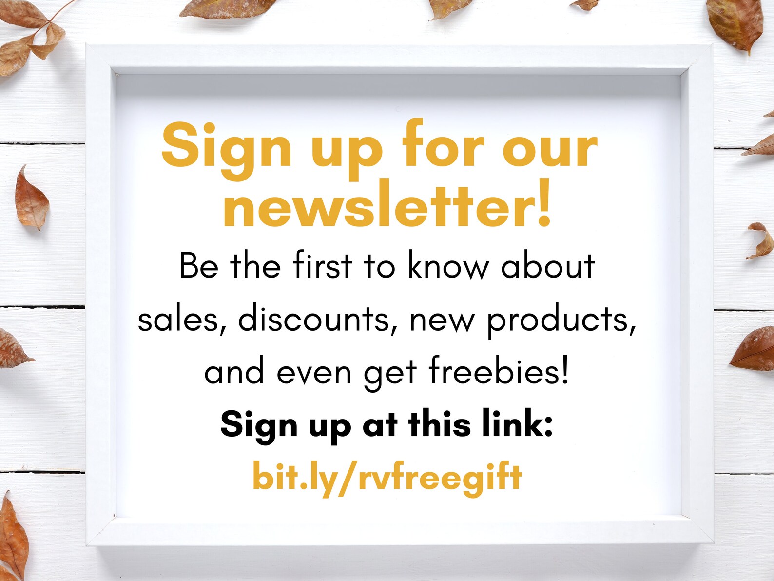 Thanksgiving Taboo | Printable Taboo Cards | Thanksgiving Games ...