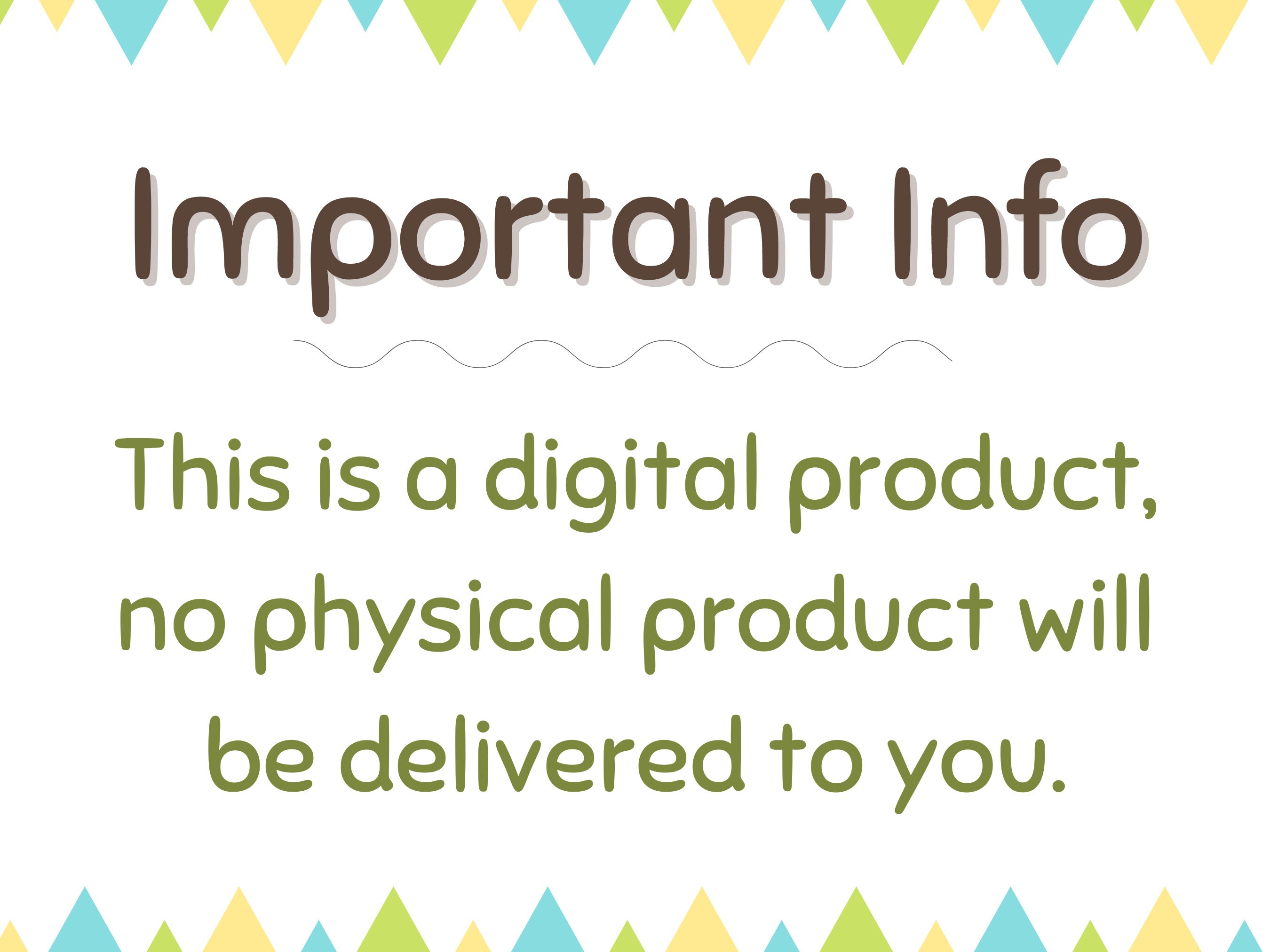 Camping Games Bundle Camping Word Scramble Camping Crossword Camping ...