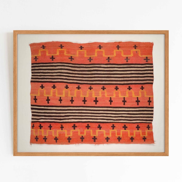 Native American Textiles - Etsy