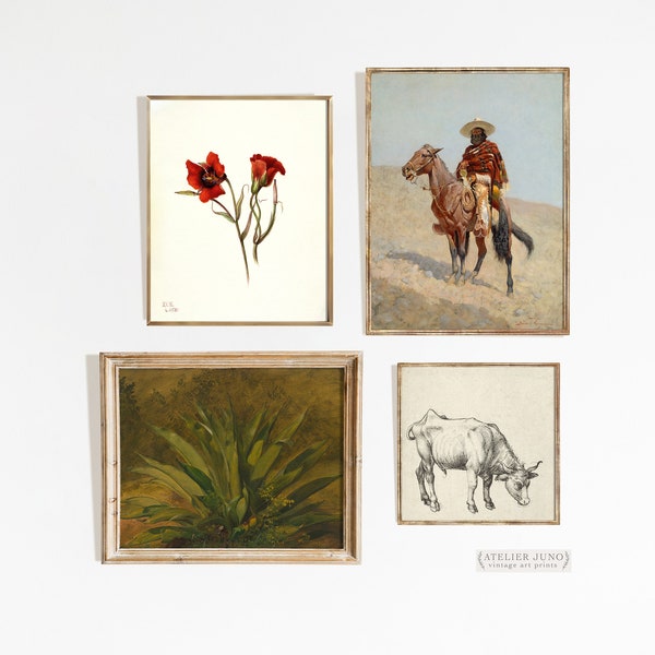 Gallery Originals - Etsy