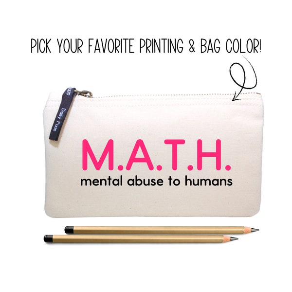 Keep Calm Math - Etsy