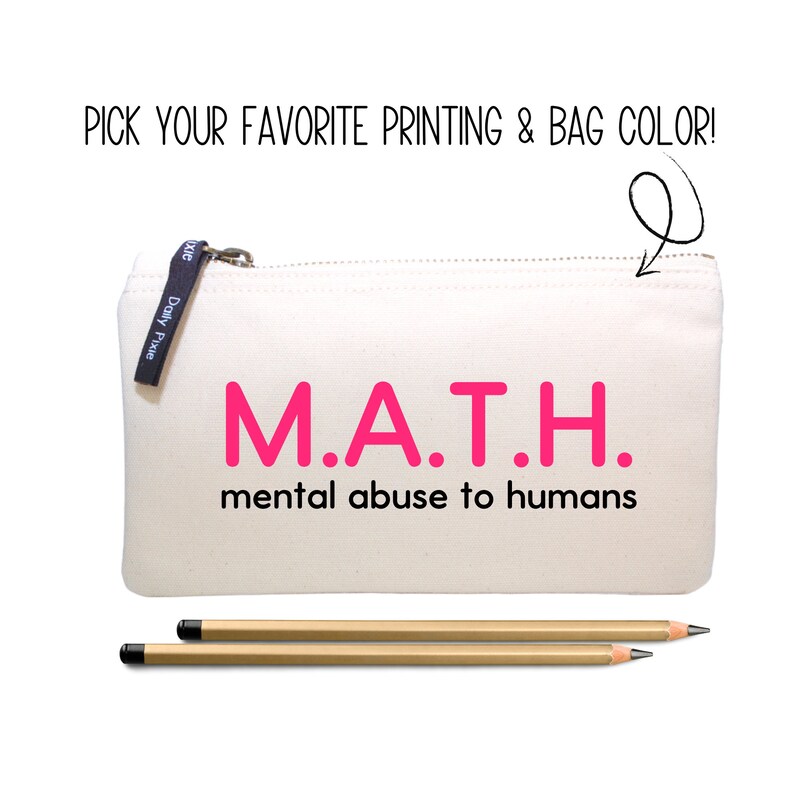 Keep Calm Math - Etsy