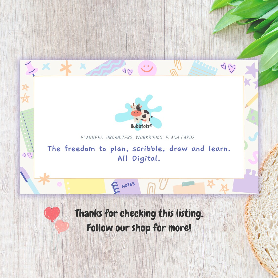 Printable Affirmation Cards for Kids Positive Affirmation Cards Digital ...