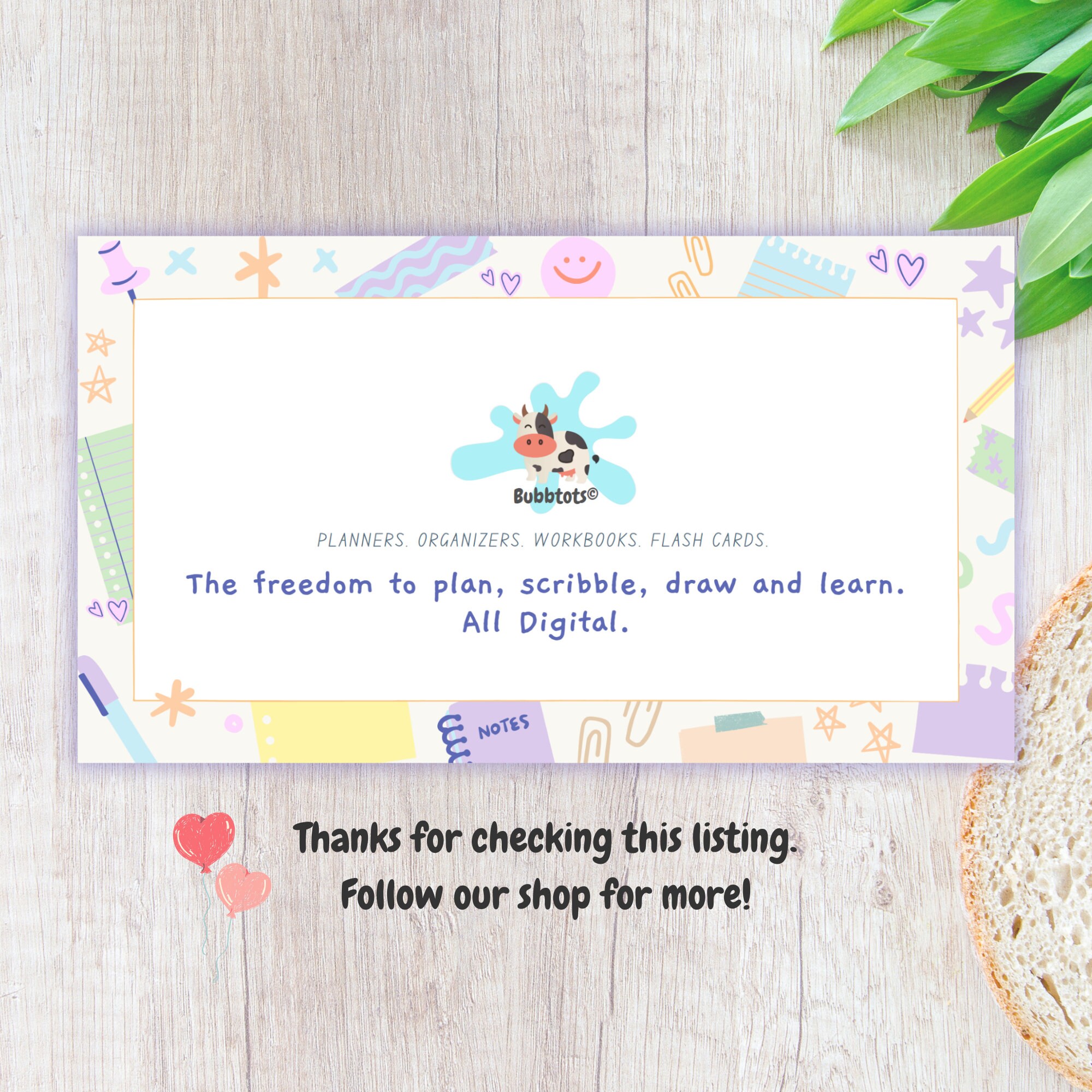 Printable Affirmation Cards for Kids Positive Affirmation Cards Digital ...