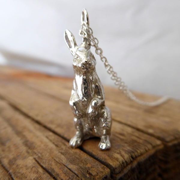 Chinese Zodiac - Etsy