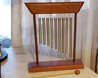 Musical Instrument Table - Etsy