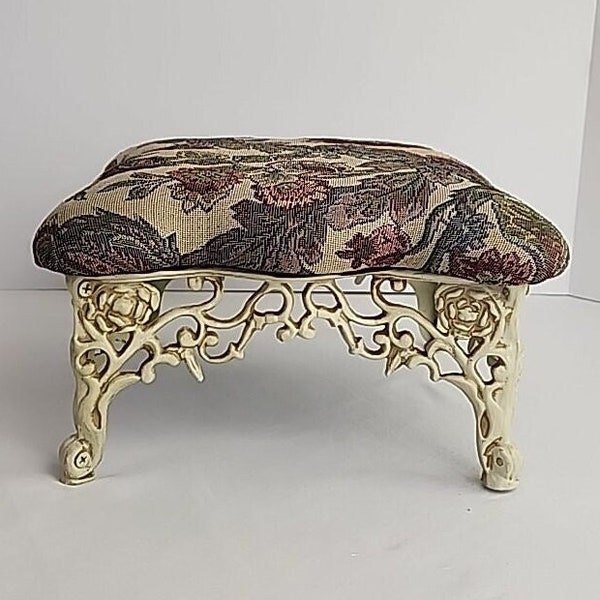 Victorian Style Top - Etsy