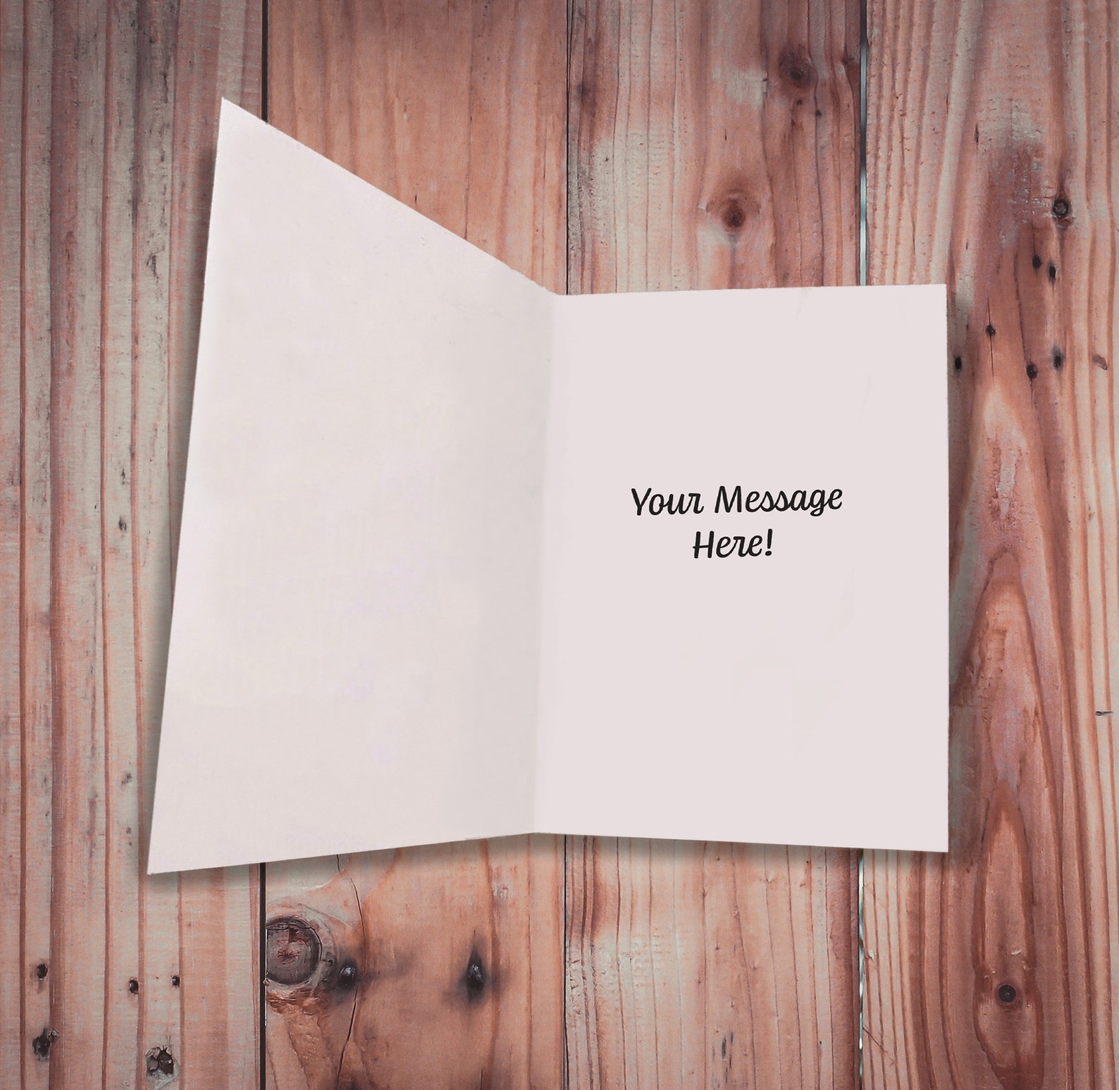 Scream 'call Me' Valentines Day Card-ghostface Card-greeting Cards - Etsy