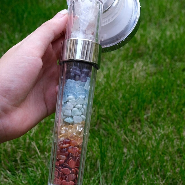 Shower Head - Etsy