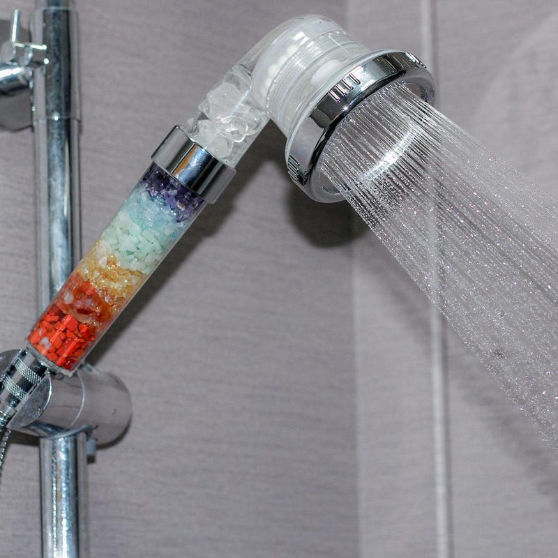 Shower Head - Etsy