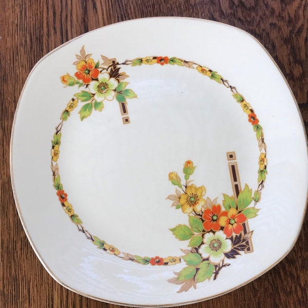 Midwinter Stylecraft - Etsy