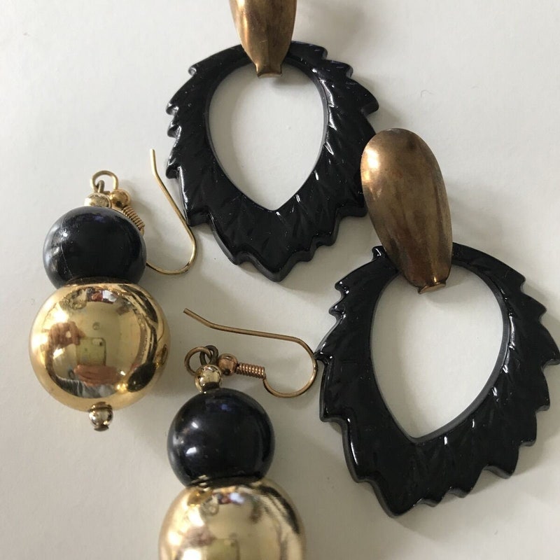 Blingy Jewelry - Etsy
