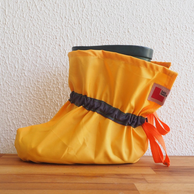 Boot Covers - Etsy