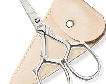 Aesthetic Scissors - Etsy UK