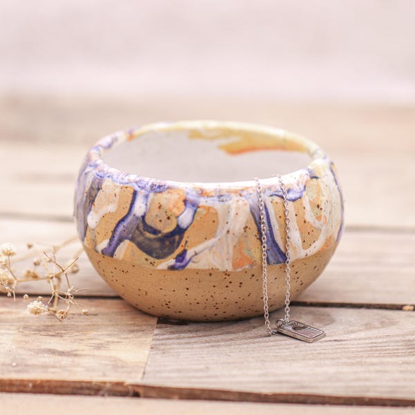 DondoDesignPottery - Etsy