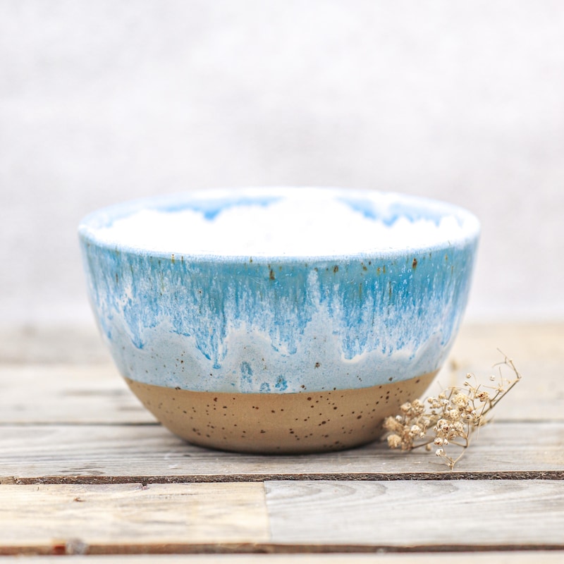 DondoDesignPottery - Etsy