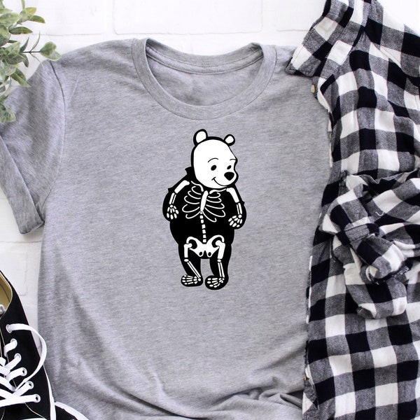 Skeleton Family - Etsy