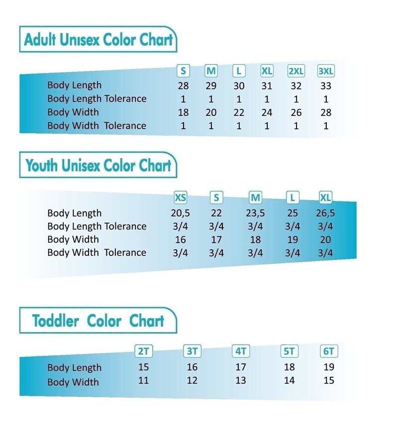 Let Me Do It for You Shirt Long Nose Dog Meme Shirt Tiktok - Etsy