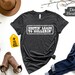 Favorite Team Player Shirt, Custom Mascot Shirts, Team Mascot Shirt ...